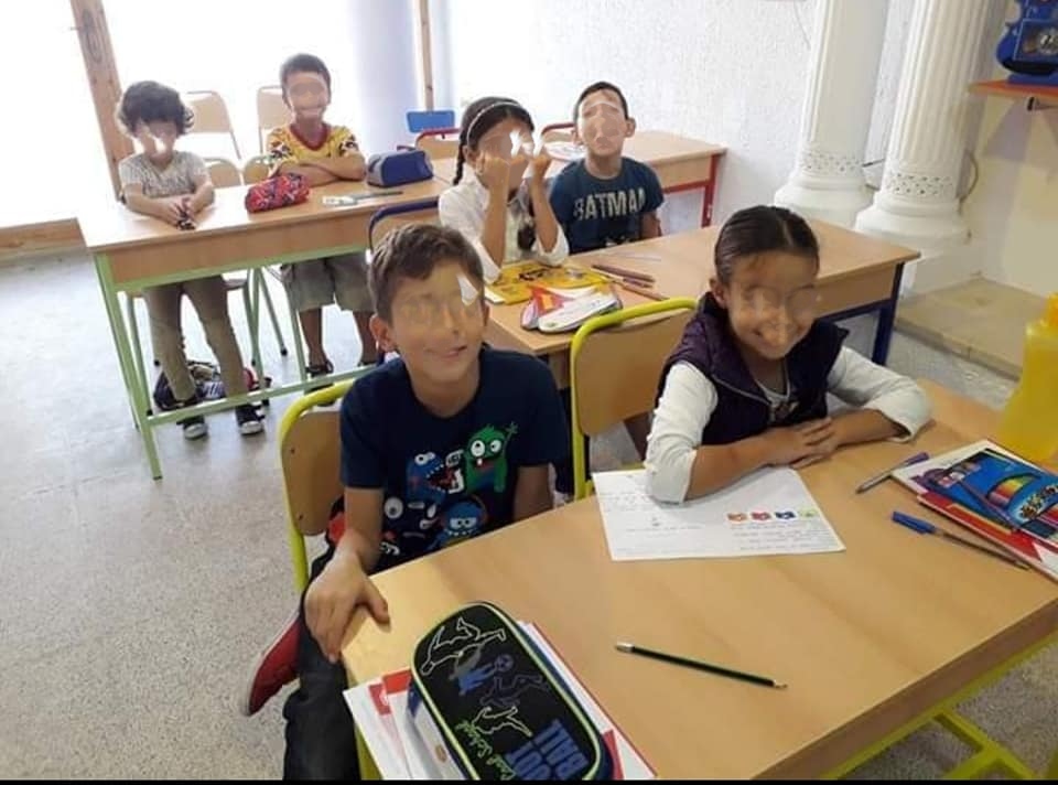 The Problem with Russian Logic – Eric Yodis